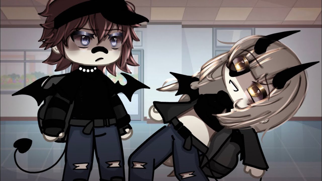 Who’s got the high ground now obi wan? || og? || lol read desc 😟😟🤪 ...