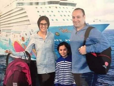 High Pitch Erik exposes Vincent, Alexandra, and Devin Imbesi. With Lori ...