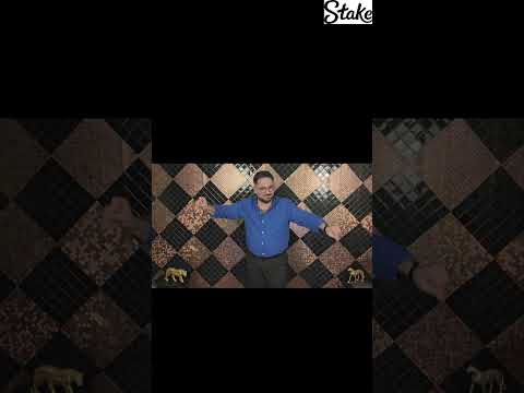 🔴DOKTORBEY CANLI YAYIN DEDEYI TERBIYE EDEN🔴NOT REAL🔴+18