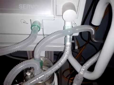 Sistema de humidificación activa - YouTube