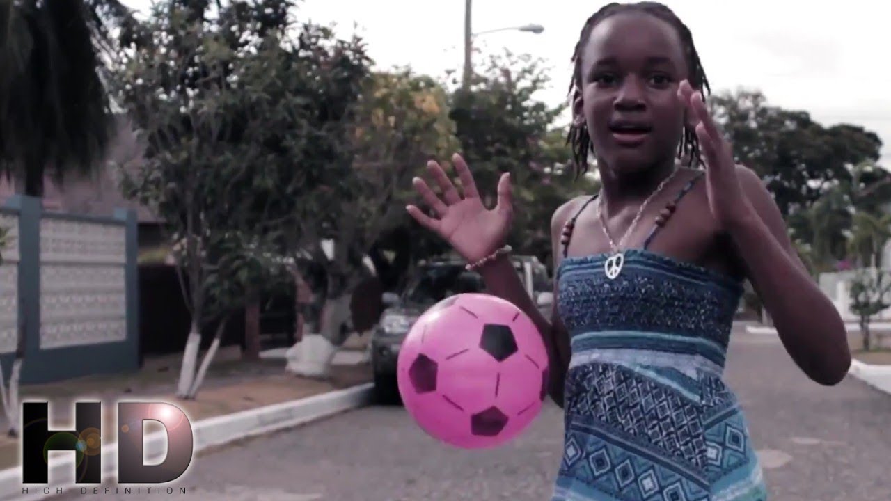 Ricky Teetz - Lighters Up [Official Music Video HD] - YouTube