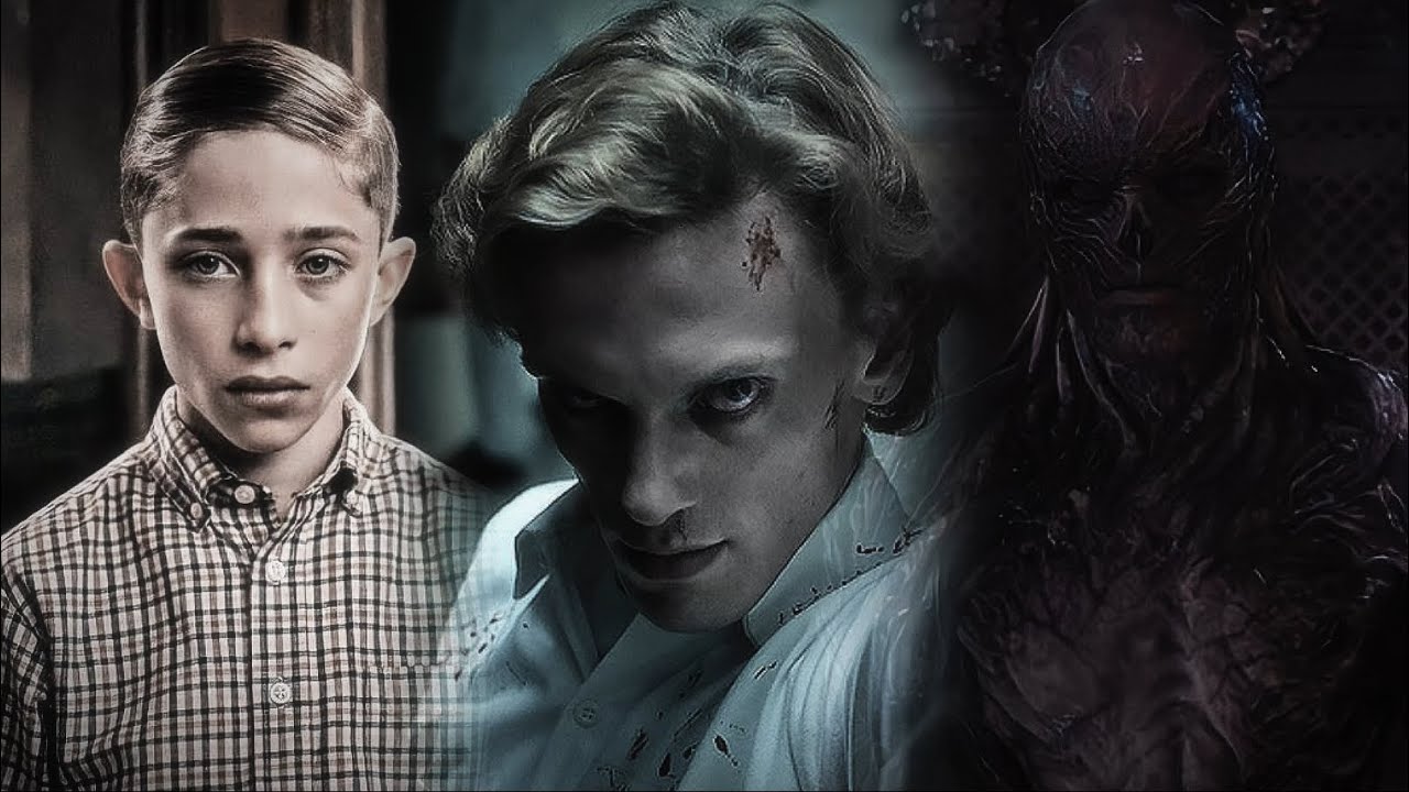 𝔸𝕝𝕝 𝕆𝕗 𝕍𝕖𝕔𝕟𝕒/ℍ𝕖𝕟𝕣𝕪 ℂ𝕣𝕖𝕖𝕝'𝕤 ℙ𝕠𝕨𝕖𝕣𝕤 𝕊𝕦𝕓𝕝𝕚𝕞𝕚𝕟𝕒𝕝 - YouTube