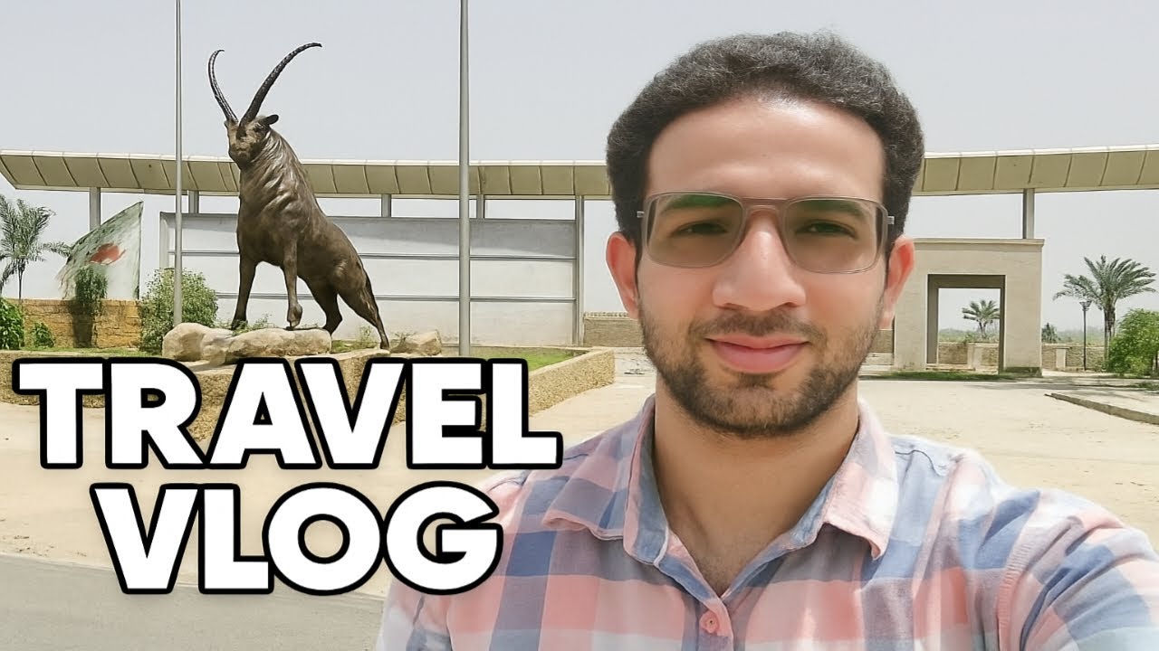 what is the name of this animal | city ride | mr traveller | sbi vlogs ...