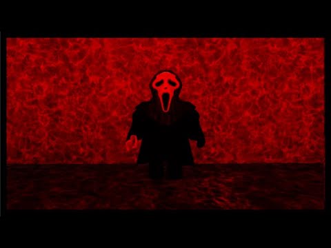 ROBLOX Korku Asansörü ( PART 1) SAMARA MORGAN beni yakaladın )): - YouTube