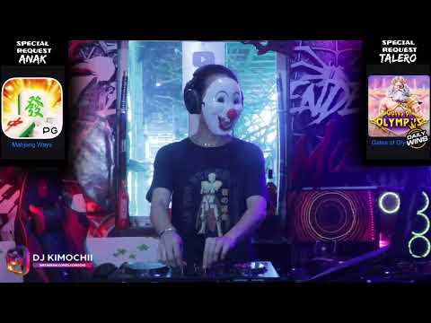 DUGEM TERBARU 2024‼️TERBANG BERSAMAKU - ATAS NAMA CINTA X ULAR BERBISA || DJ FULL BASS ||