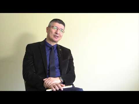 Pot Kırmak Bizim Doğal Hakkımız | Faruk Öndağ