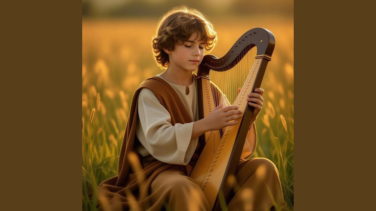 Huli ni Pedro - Christian Music in Tagalog - YouTube