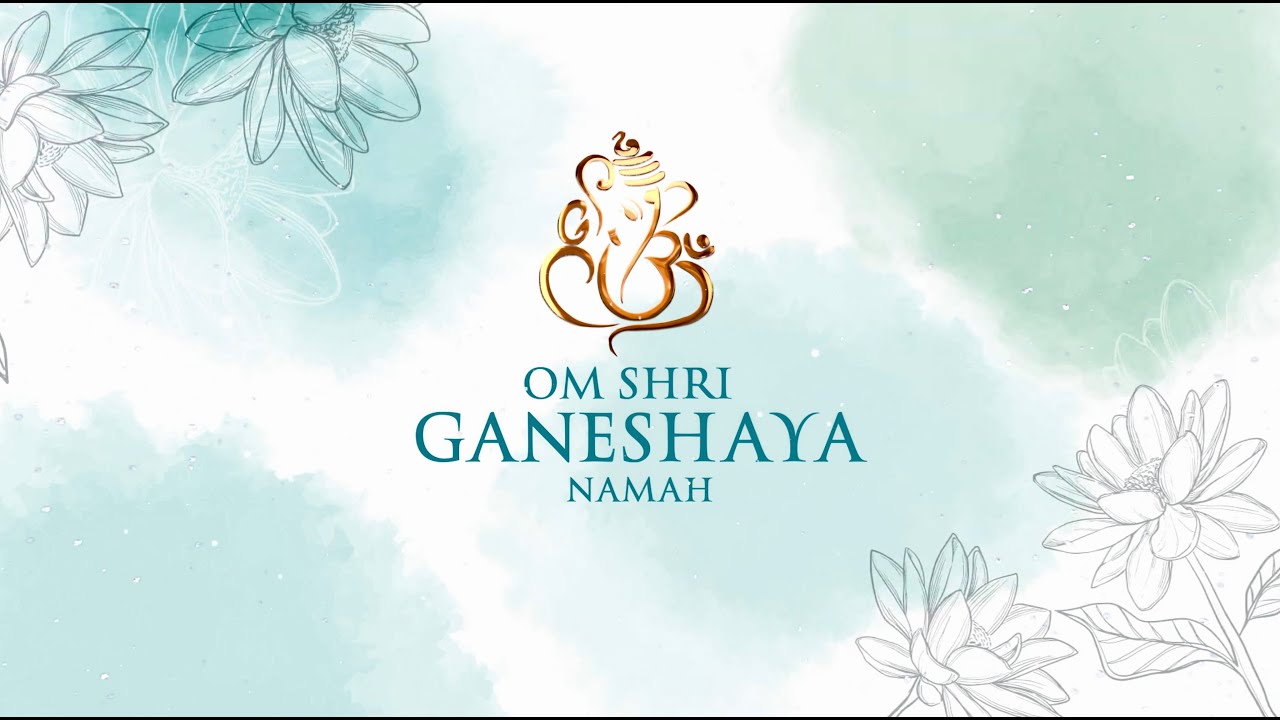 wedding invitation video blank template | wedding invitation video ...