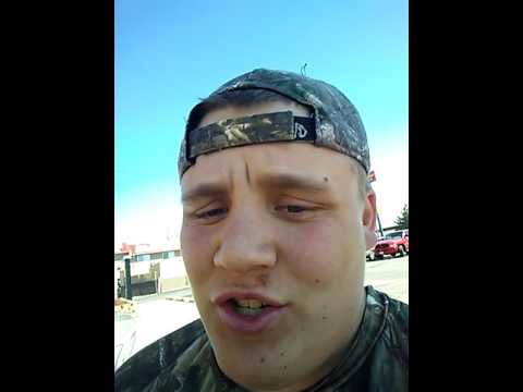 Moaning challenge lol