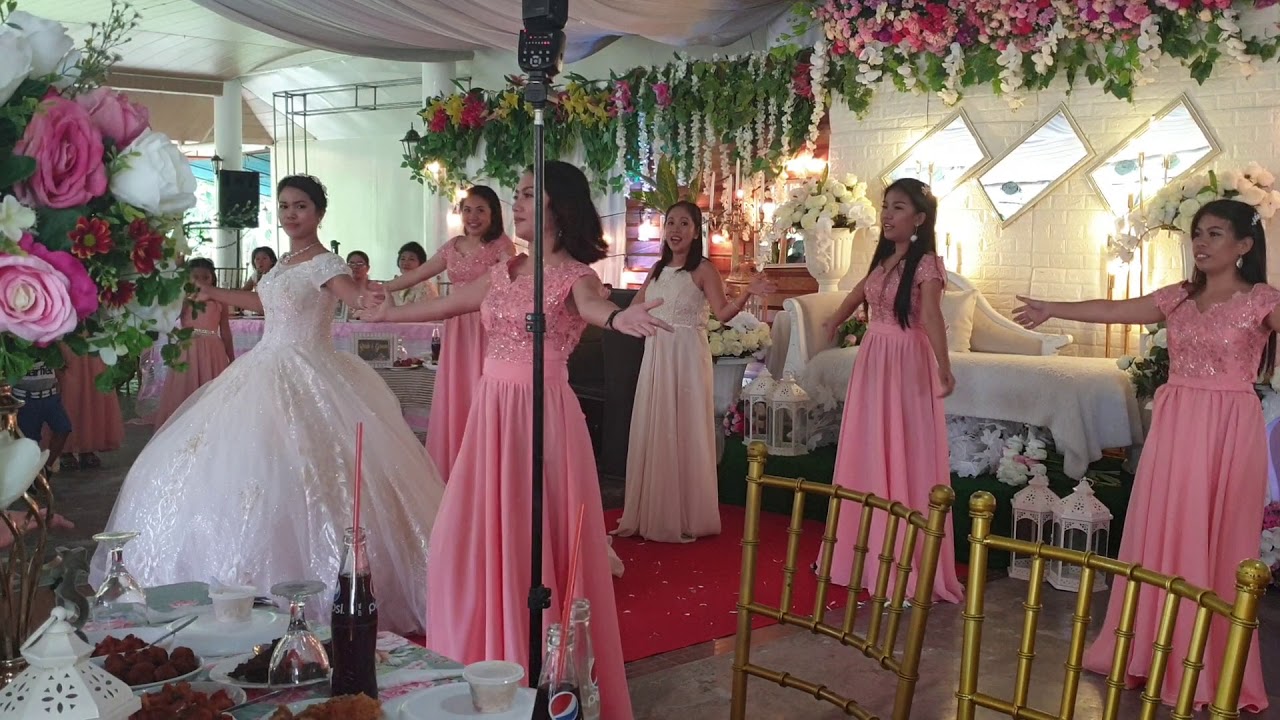 15 February 2020 - YouTube