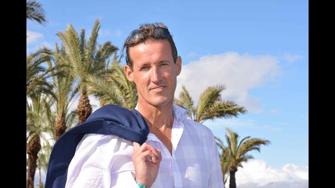 Nick de Vos - De zon in je hart - YouTube