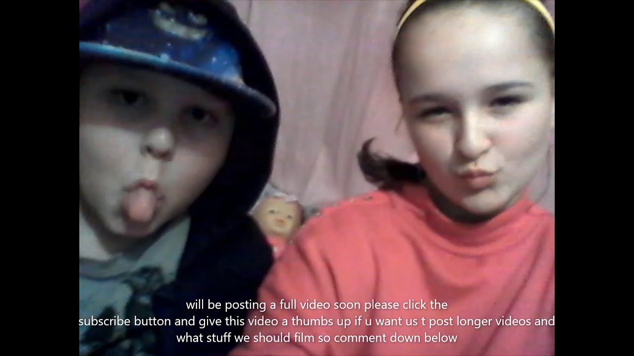 Broandsis Youtube