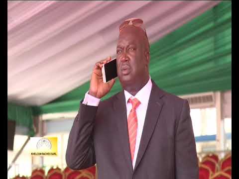 KHELCOM BACHE - YouTube