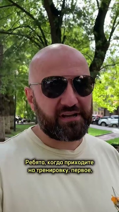 Хочешь дышать нормально на тренировке Делай… Youtube