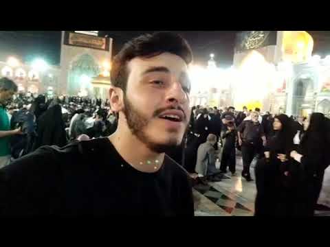 Celal Ceferi Official on Instagram   Ya Rza Can    0MP4