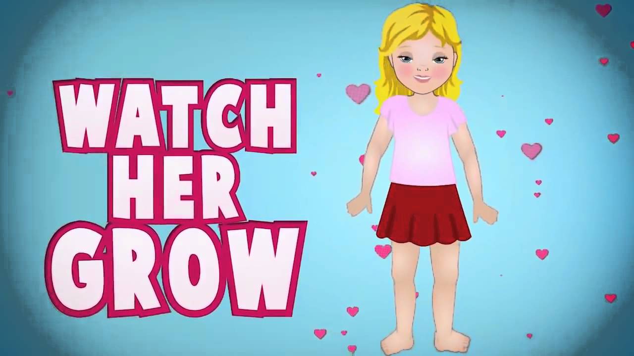 My Emma Android - YouTube