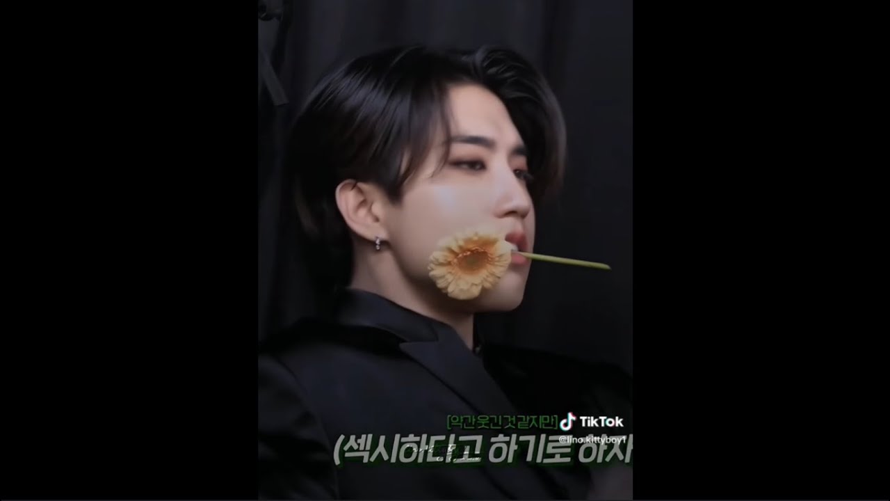 han tiktok edit compilation because why aren't there more - YouTube