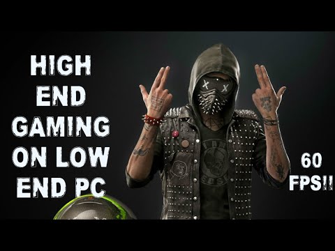 OPTIMIZING PC FOR GAMING|CONVERT POTATO PC TO GAMING PC|Turn Your Pc ...