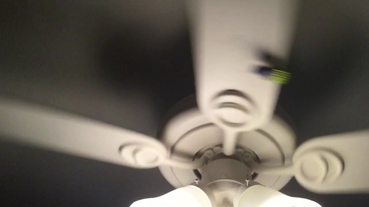 Lego On Fan XD - YouTube