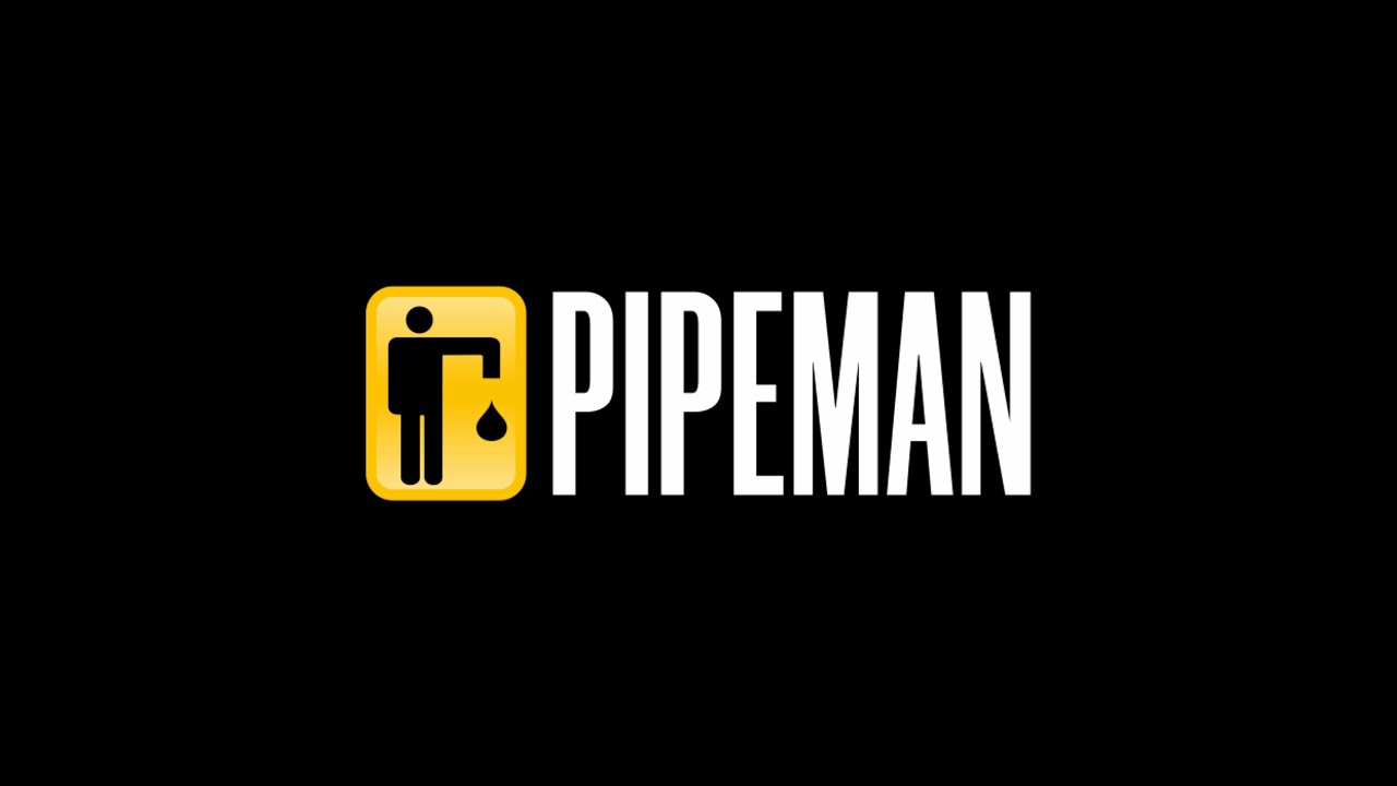 О КОМПАНИИ PIPEMAN - YouTube