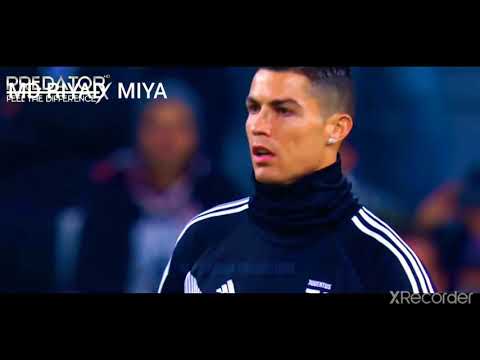 Biliorena olitia full video song