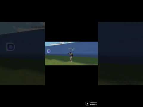 game 🎮 papgi mobile - YouTube