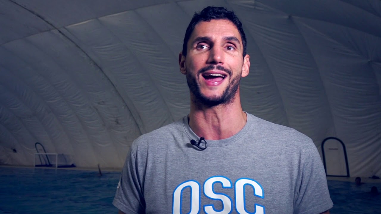 LEN BL Budapest - YouTube