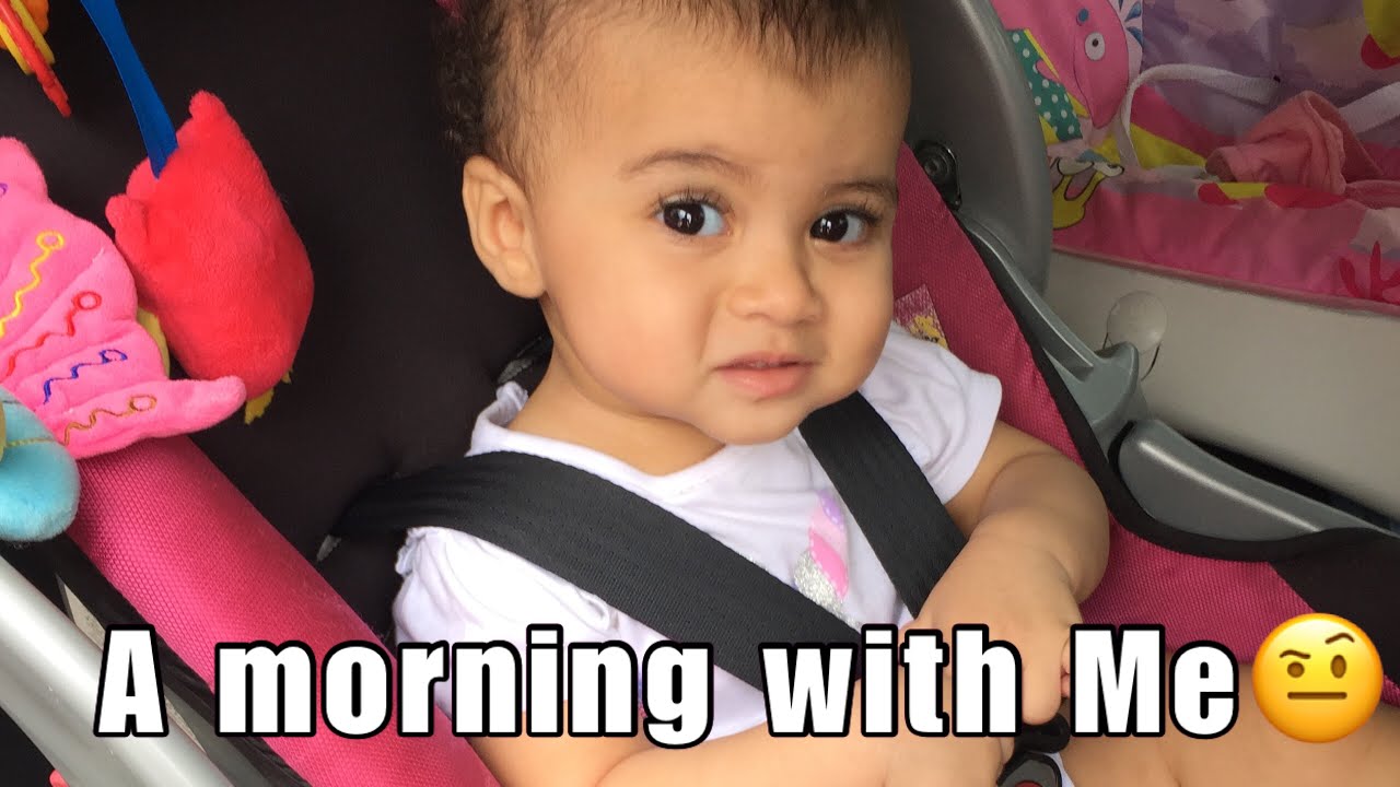 A morning with me | Long distance Relationship | FaceTime with Bae ...