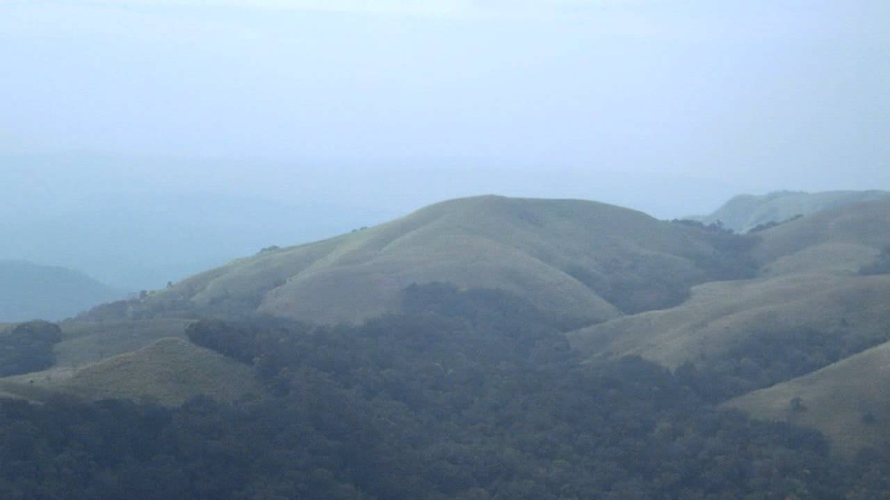 PULLUMEDU SABARIMALA travelviews 630 by sabukeralam & travelviewsonline ...