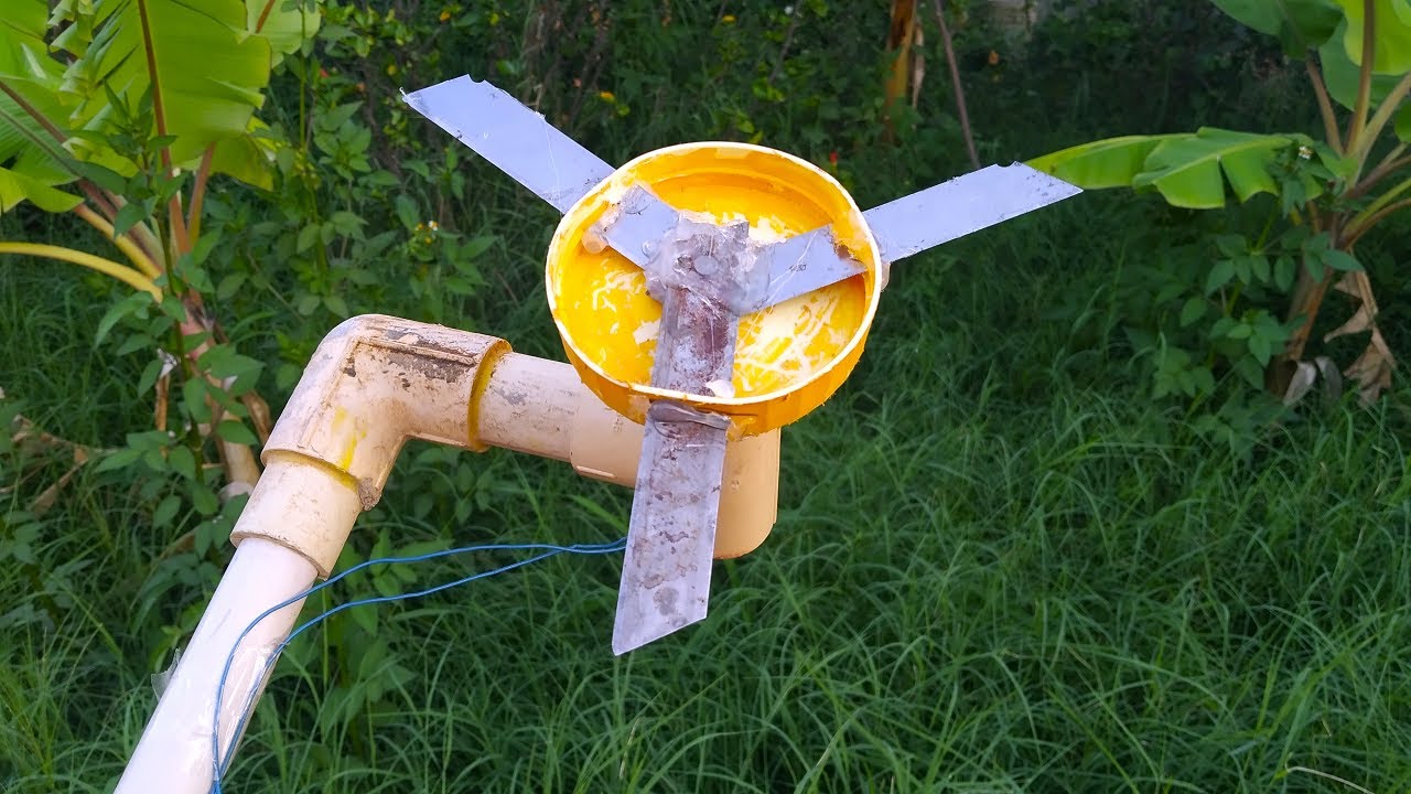 inspire award winning science project | grass cutter machine making ...