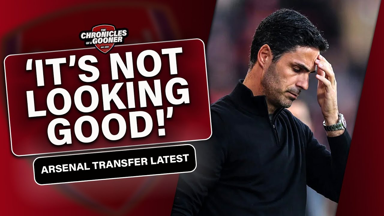 DEADLINE DAY LATEST: Tel talks OFF! He's off to Spurs? Arsenal moving ...