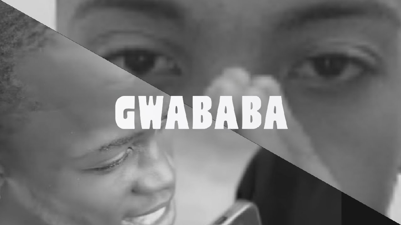Reacting to people with gwababa(gwabs never left) - YouTube