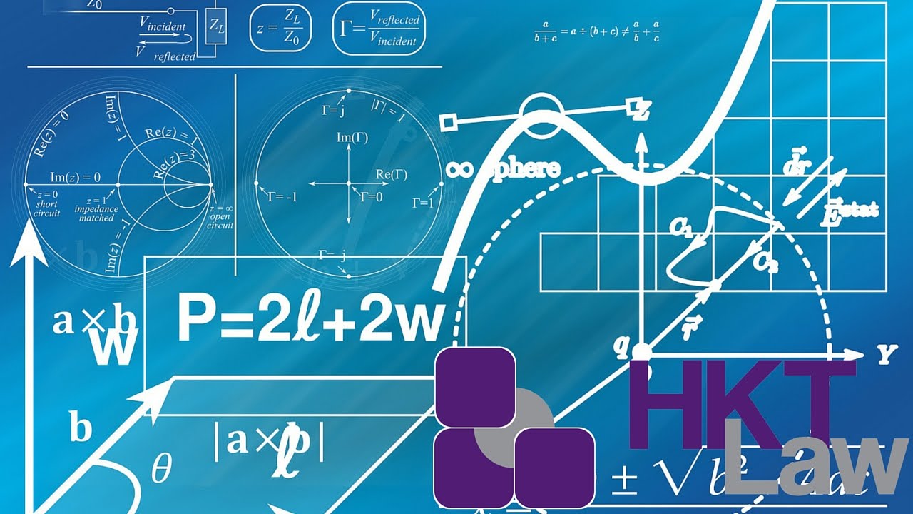 How To Calculate Your Pay Rate YouTube How To Calculate Your Pay Rate YouTube