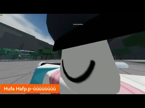 self-explanatory weekend streams burner video number 1 - YouTube