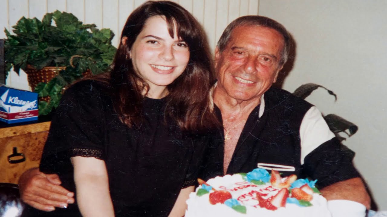 Gregory Scarpa Jr Purchase Cheapest | www.micoope.com.gt