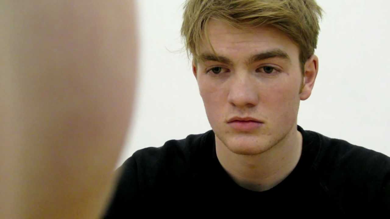 JAMIE LLOYD BELTON 2 - YouTube