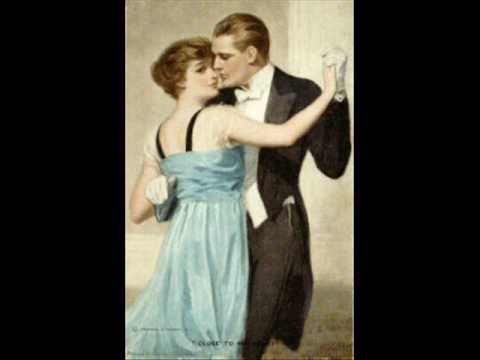Sad Tango - Have I Been Wrong?, c. 1928 - YouTube