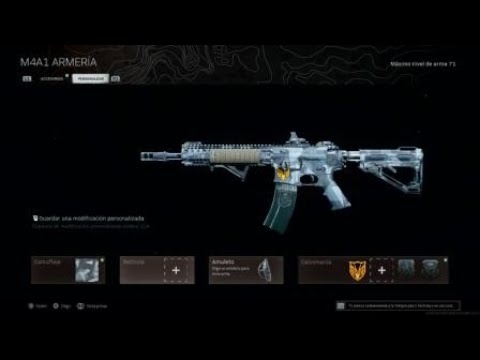 Mp4 Call of Duty®: Modern Warfare® - YouTube