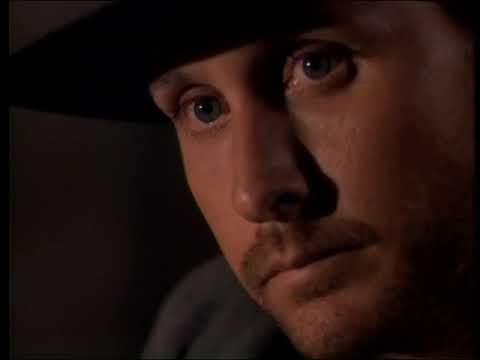 Dollar for the Dead (1998) Trailer