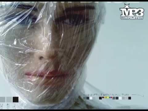 GUM BASE | Real [OFFICIAL promo]
