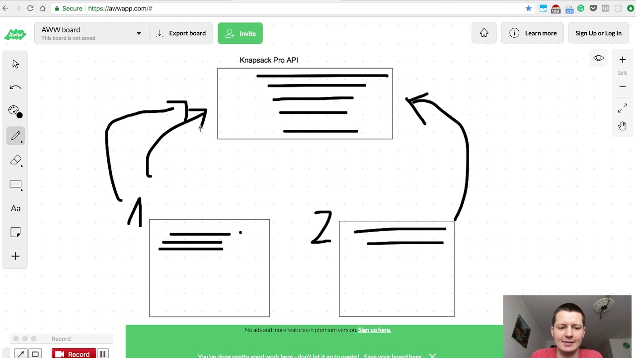 How to split Ruby tests in deterministic way across CI nodes with ...
