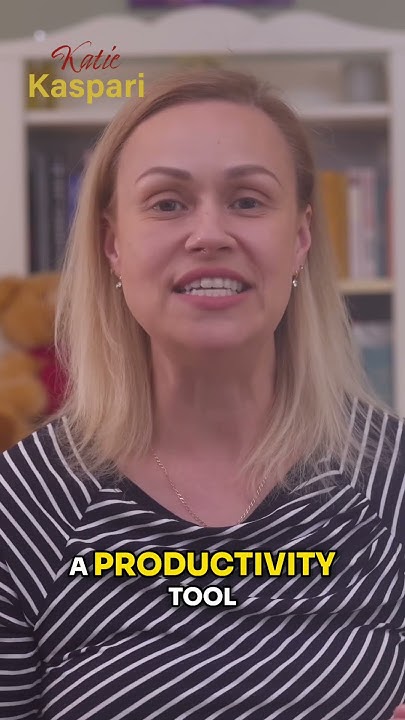 Don't Exploit Your Trauma! Heal Privately & Set Boundaries Online - YouTube