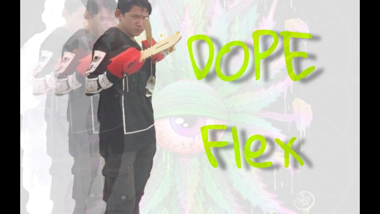 Milly rock dance - YouTube