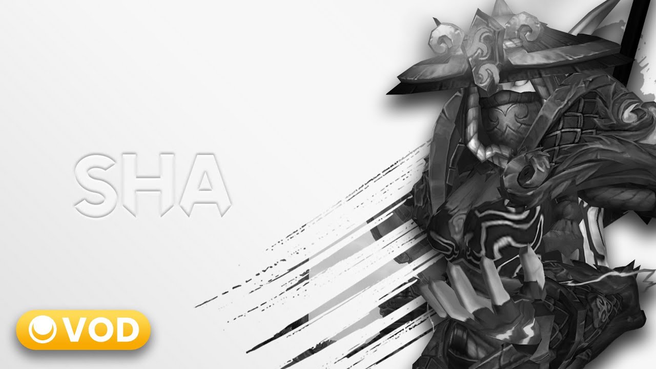 Farming Keys and Filling Vaults - YouTube