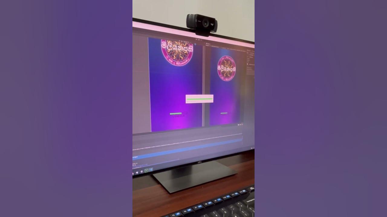 Programming is easy when you have solid understanding of fundamentals ...