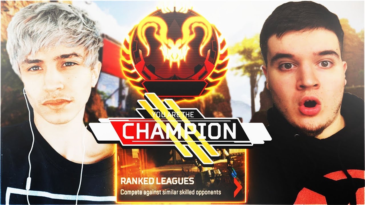 THE MOST INTENSE APEX PREDATOR RANKED ENDING (w/ TSM Diegosaurs & North ...