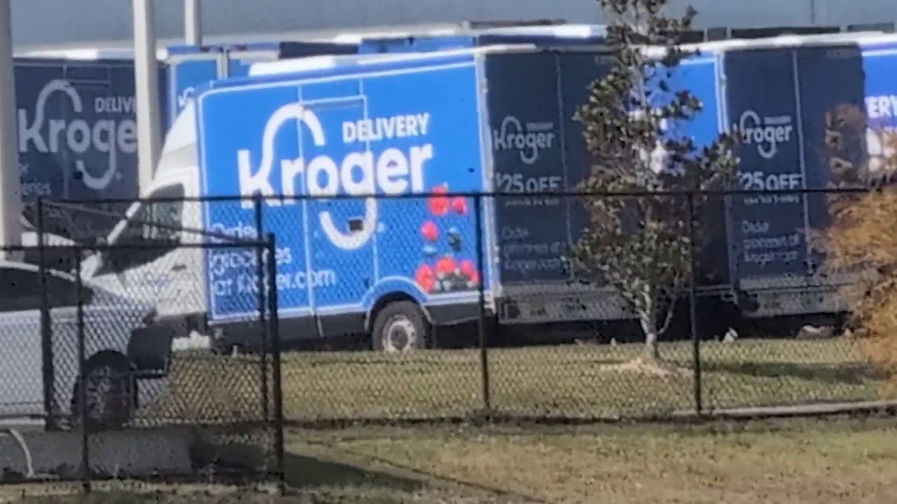 Groveland residents, small businesses feel ‘hard hit’ by loss of Kroger ...