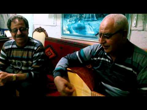 MEHMET KURTOĞLU aldırma urfalı