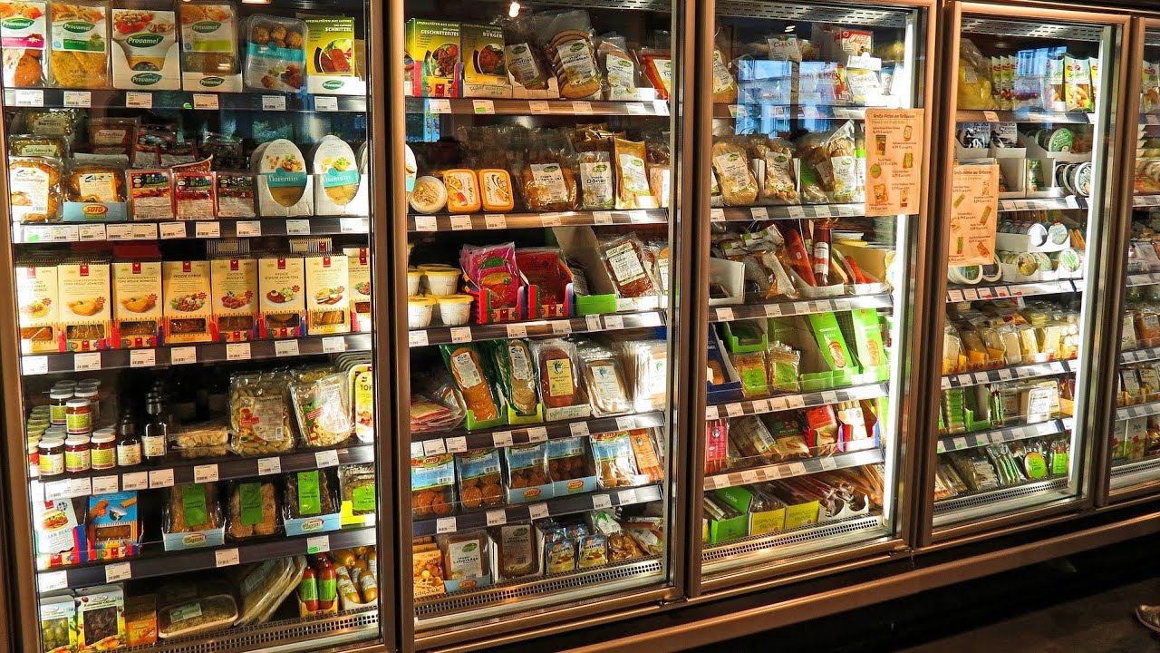 Profitable Food Processing Business Best Business Start up Idea profitable-food-processing-business-best-business-start-up-idea