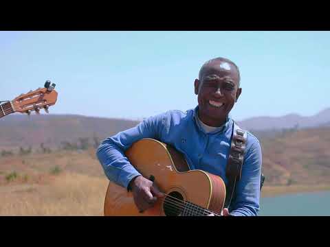 MAMI BASTAH & DAMA - VERY REMBY (CLIP OFFICIEL)